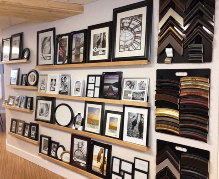 Frame And Framing - Photo Gibe